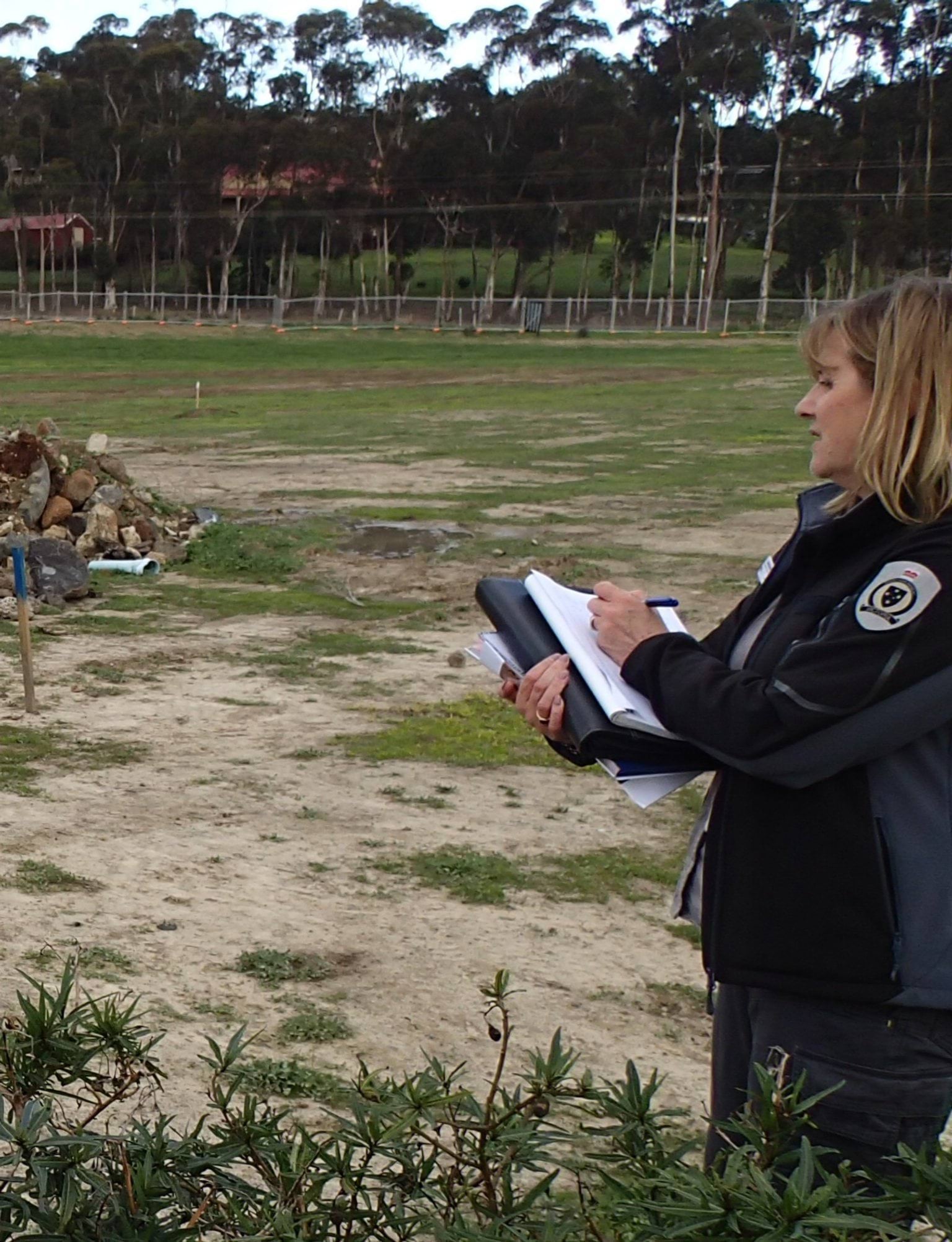 Aboriginal cultural heritage | firstpeoplesrelations.vic.gov.au